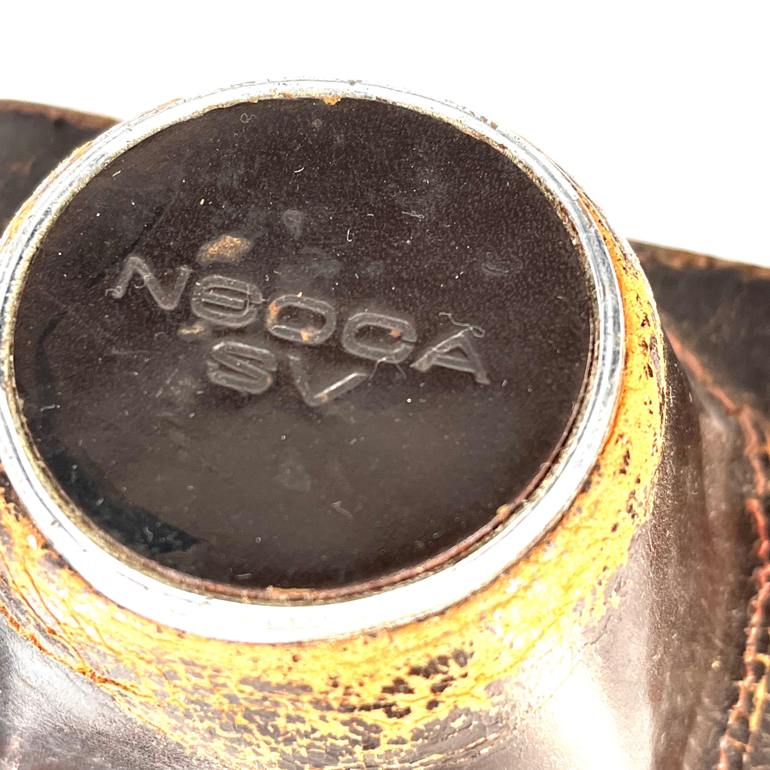 Neoca SV camera cover – TheVintageLensGuy