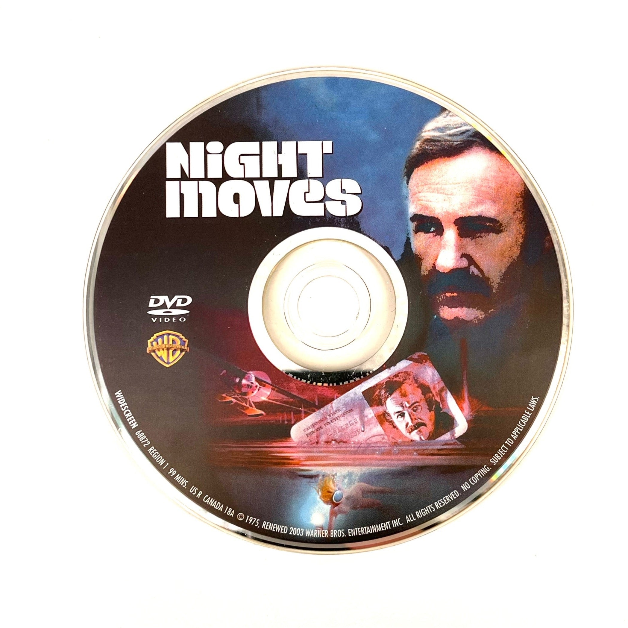 Night moves – TheVintageLensGuy