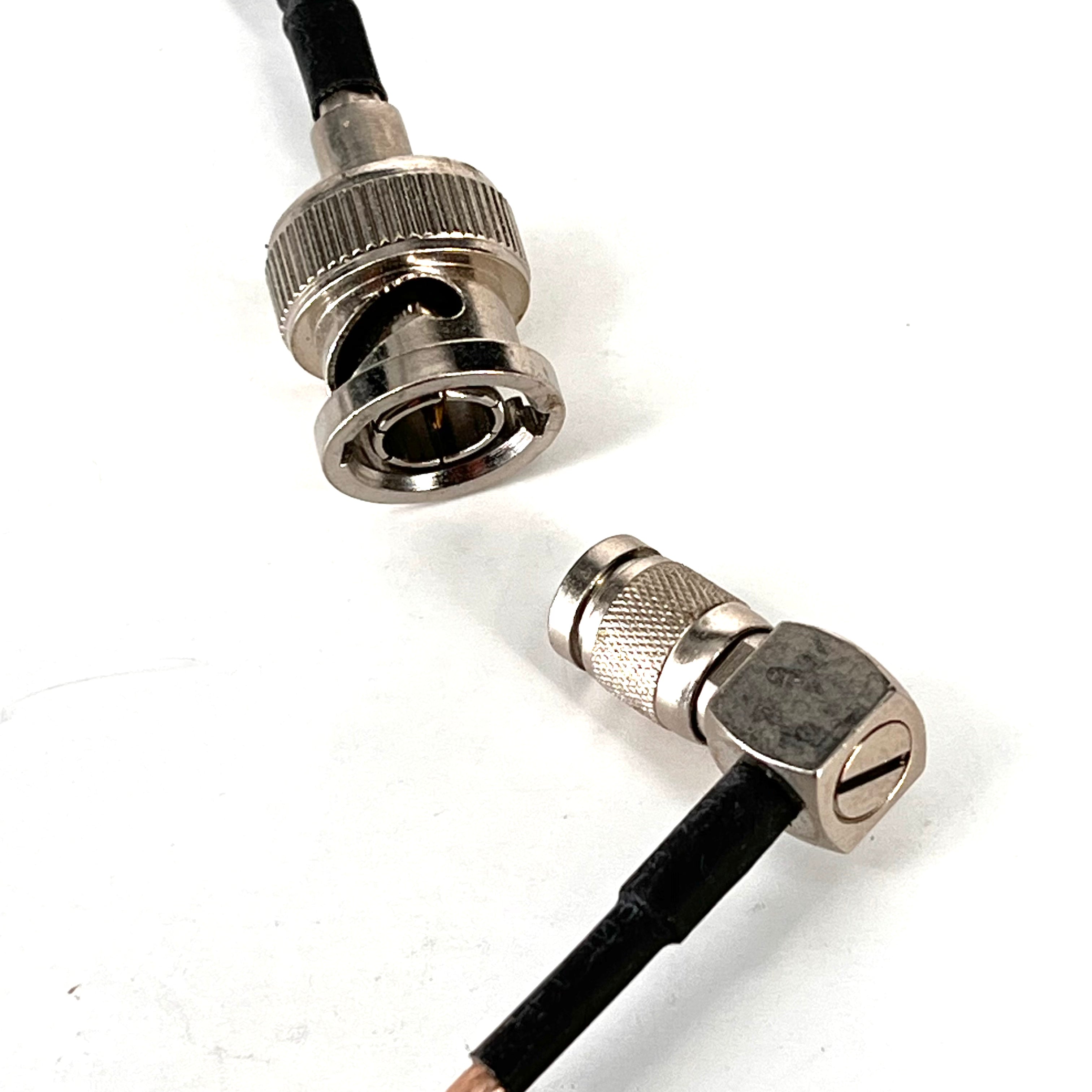 SDI to SDI mini cables – TheVintageLensGuy