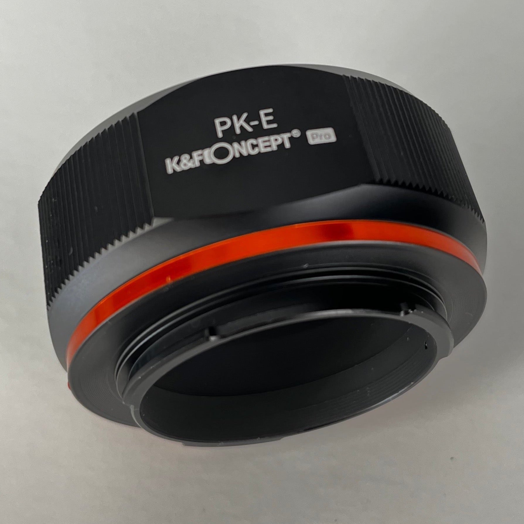 Sony adapters – TheVintageLensGuy